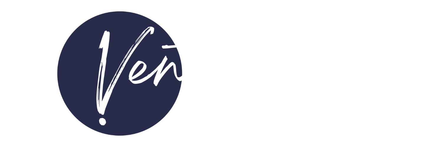 VentureCap Group | Investment and Business Consultancy for start-ups ...