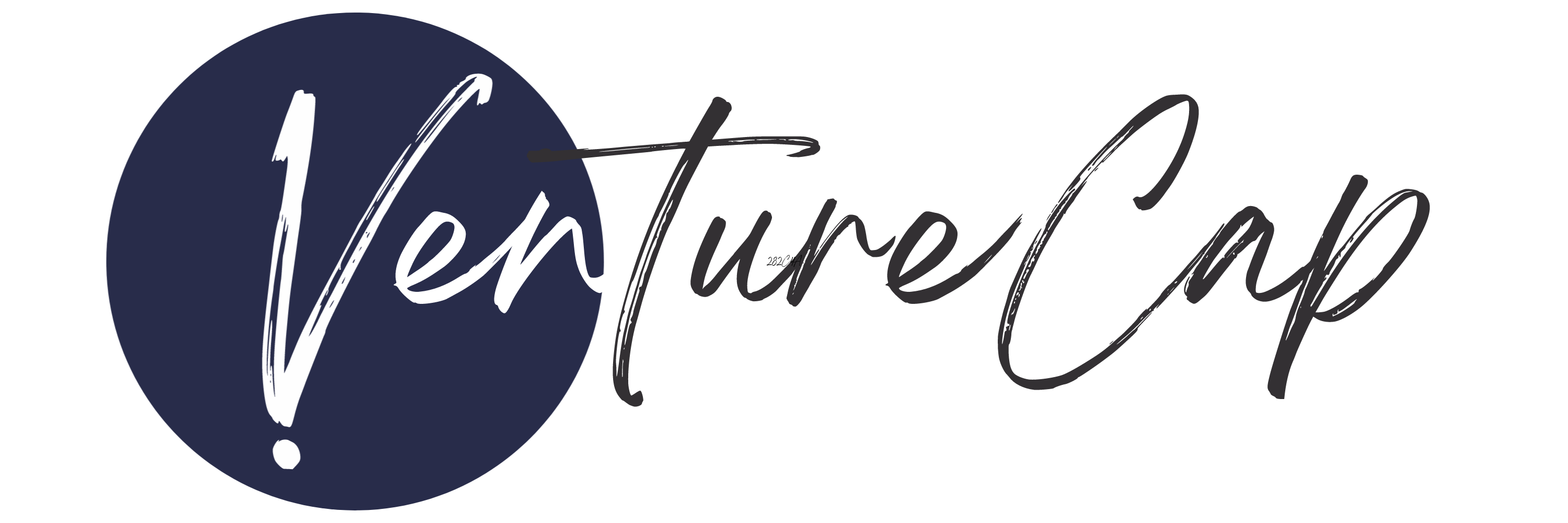 About | VentureCap Group